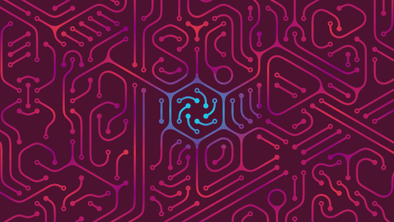 Overfitting and Underfitting in Machine Learning