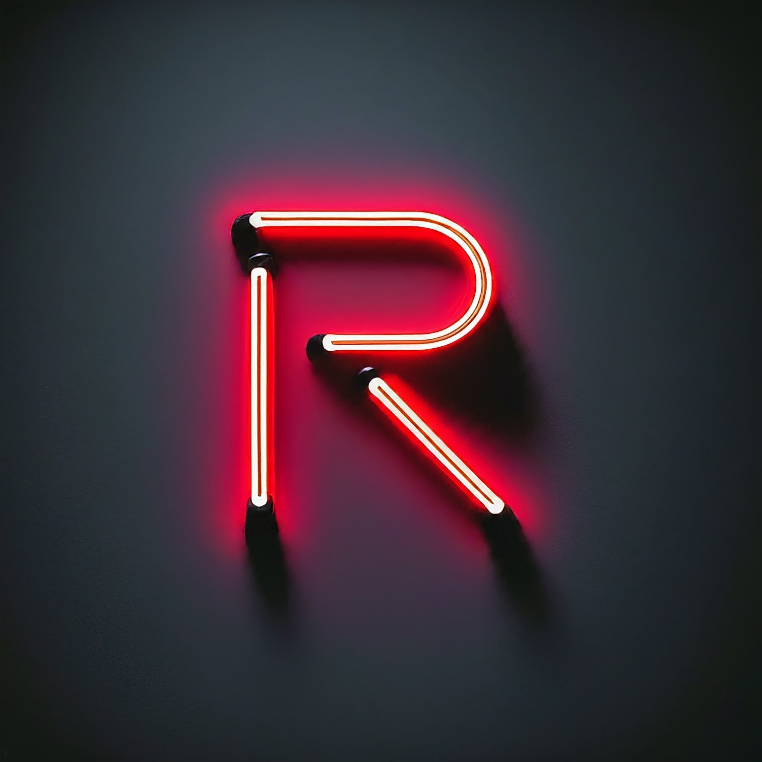 What Is R In Data Science Overview And Its Applications