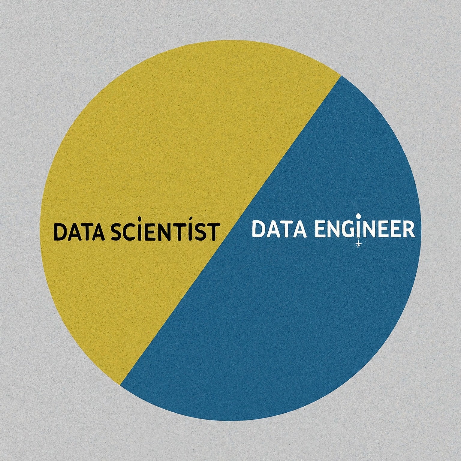 Data Scientist vs Data Engineer: What's the Difference?