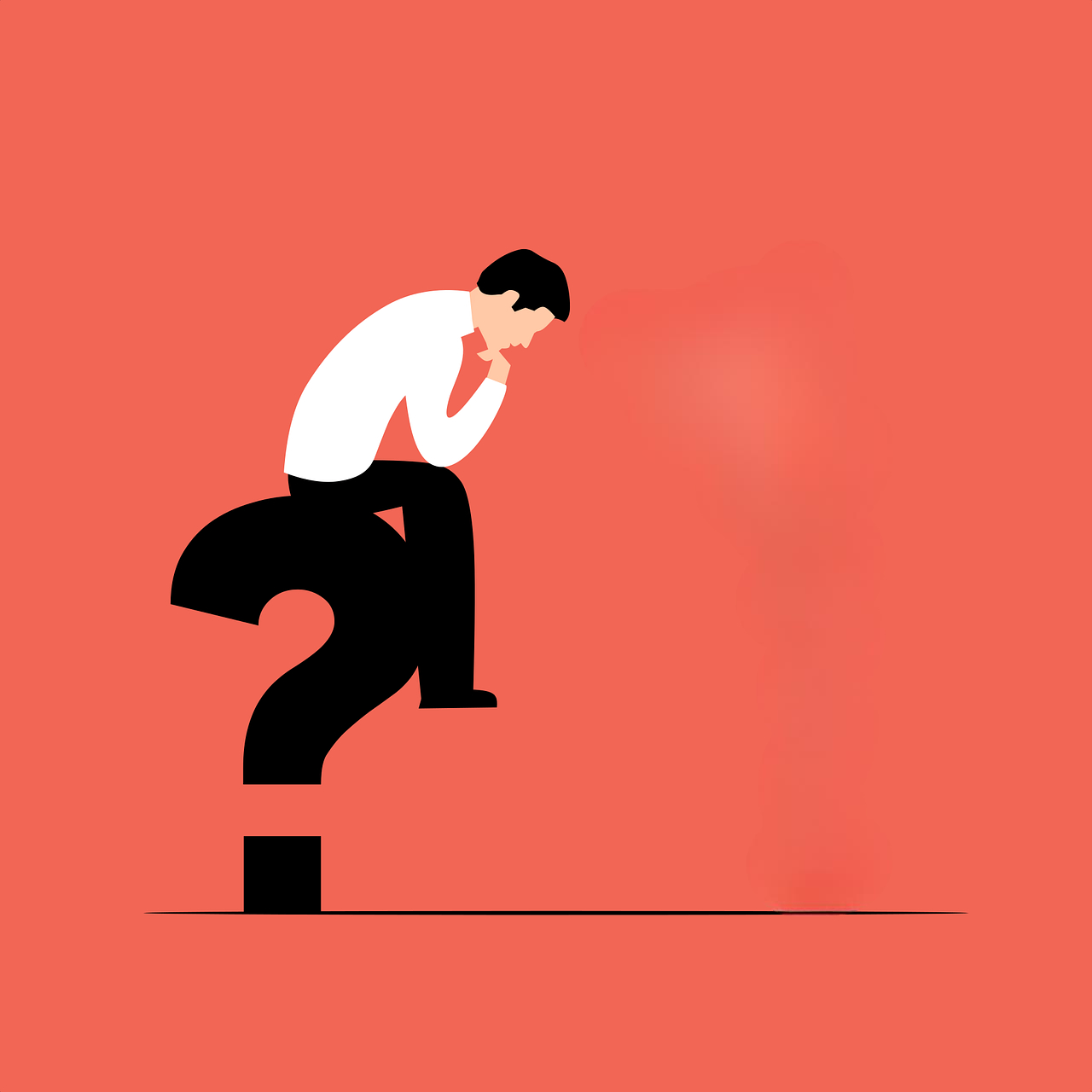 Is Data Science Hard? Uncovering the Truth Behind the Challenges