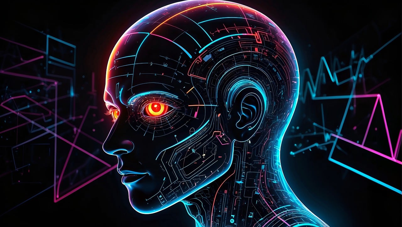 Normalization in Machine Learning Normalization in Machine Learning