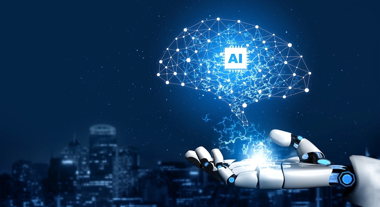 Top 12 Artificial Intelligence (AI) Skills You Need to Know