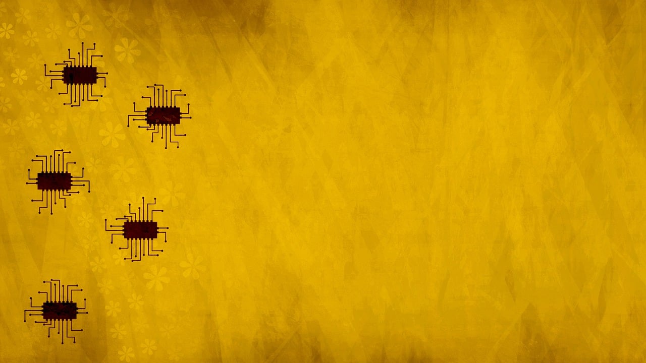 Evaluation Metrics in Machine Learning