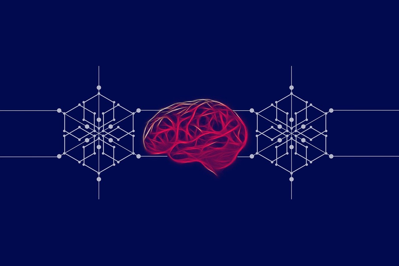 How Does Machine Learning Works? How Does Machine Learning Works?