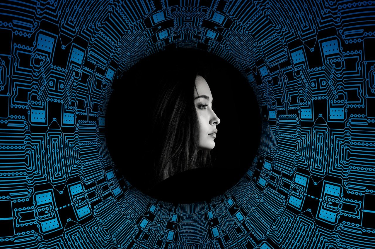 How to Learn AI From Scratch: A Beginner's Guide