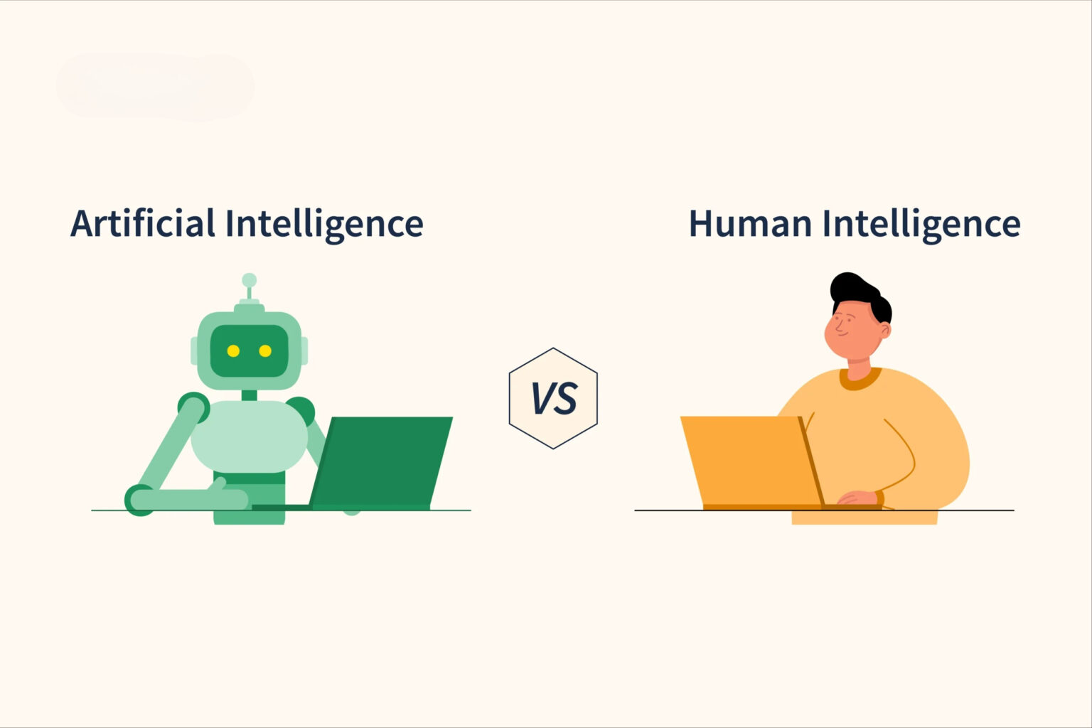 Artificial Intelligence 101: Introduction to Artificial Intelligence