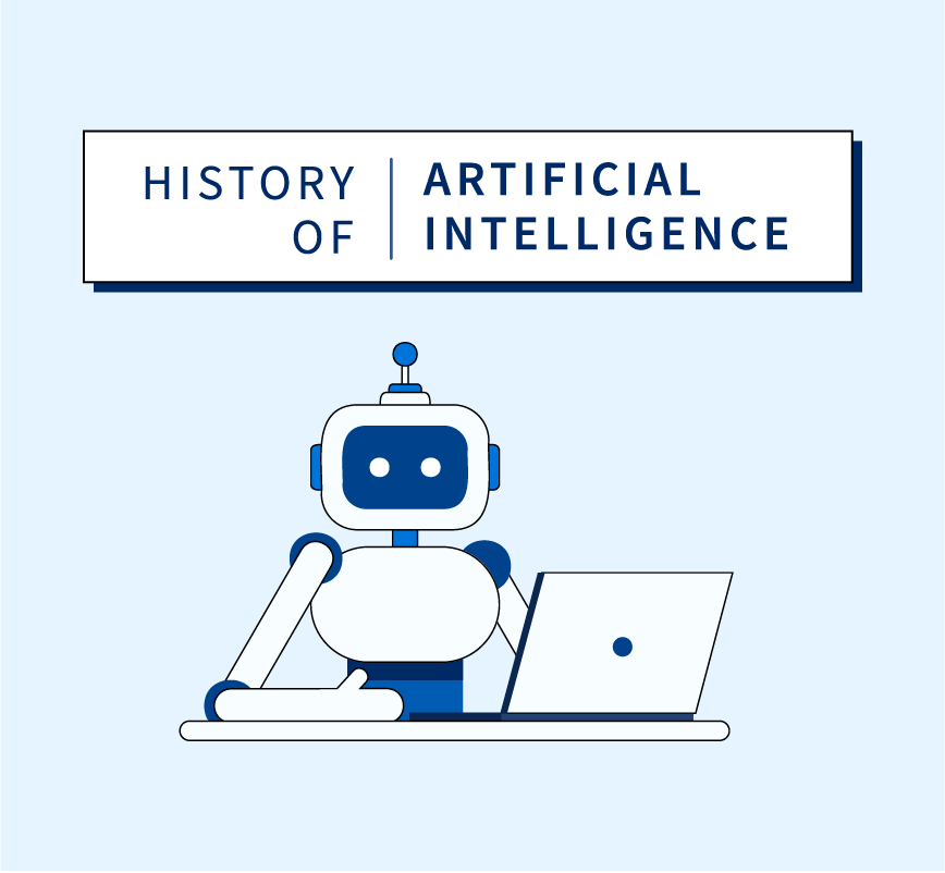 Alpha Beta Pruning in Artificial Intelligence Alpha Beta Pruning in Artificial Intelligence