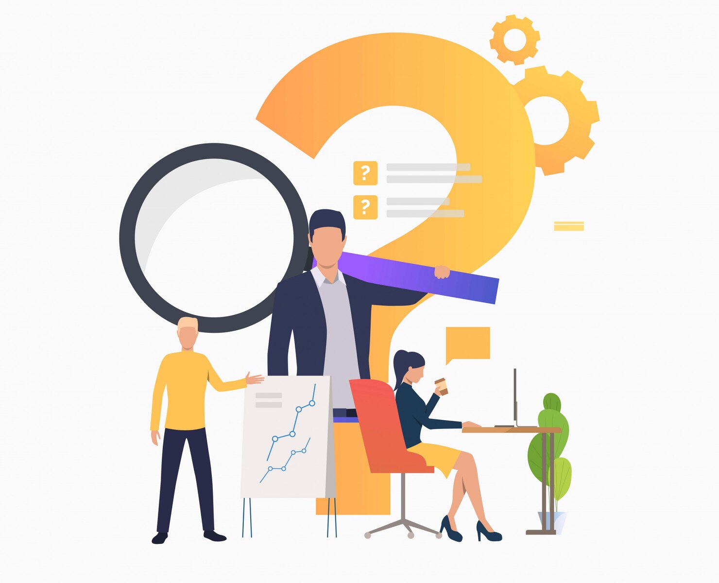 Problem Characteristics in AI