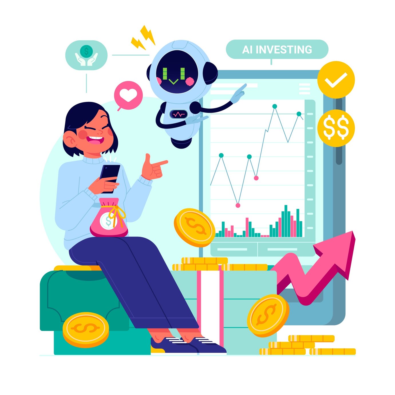 Cost Function in Machine Learning Cost Function in Machine Learning