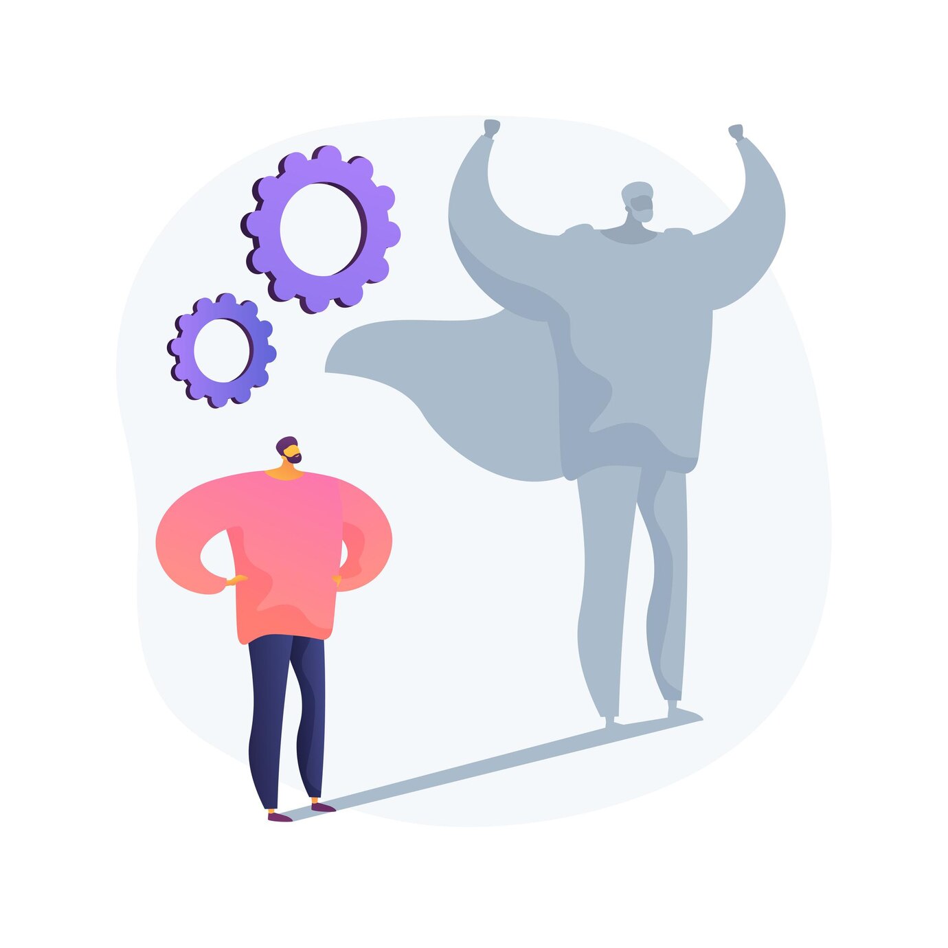 What is the Difference between Strong AI and Weak AI?