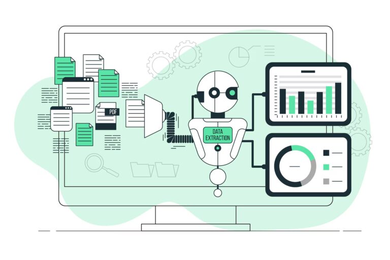 One Hot Encoding In Machine Learning One Hot Encoding In Machine Learning