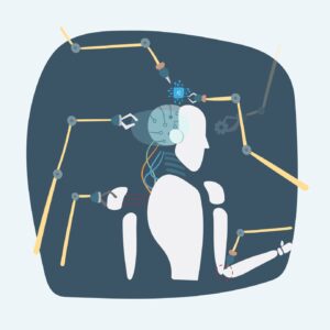 Candidate Elimination Algorithm in Machine Learning (ML)