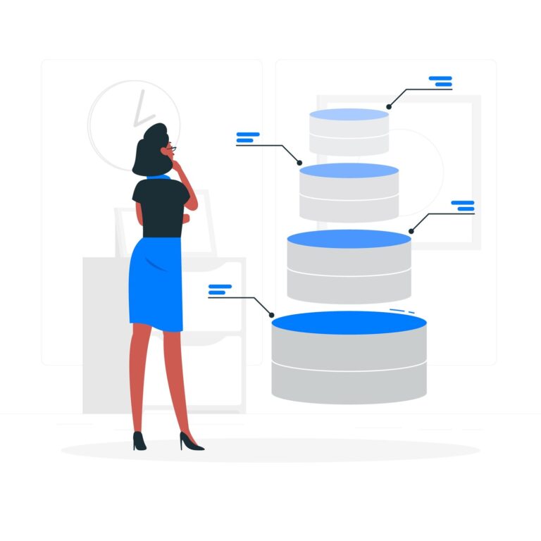 Problem Solving Agents in Artificial Intelligence Problem Solving Agents in Artificial Intelligence