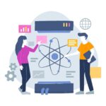 Candidate Elimination Algorithm in Machine Learning (ML)