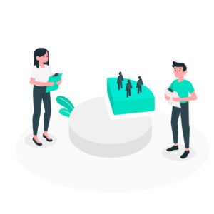 Machine Learning Archives - Applied AI Blog