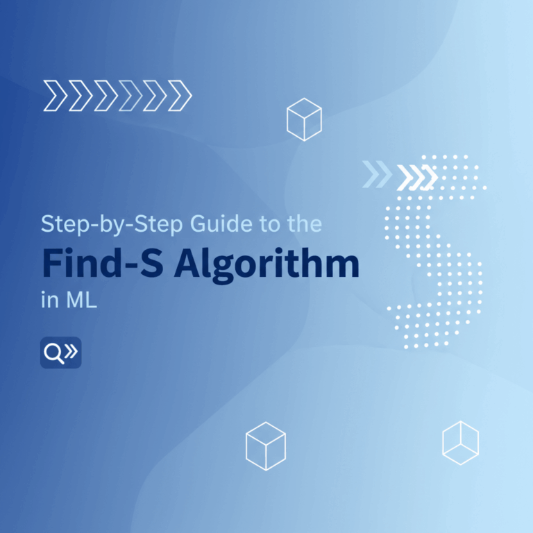 A* Search Algorithm (A* Algorithm in AI)